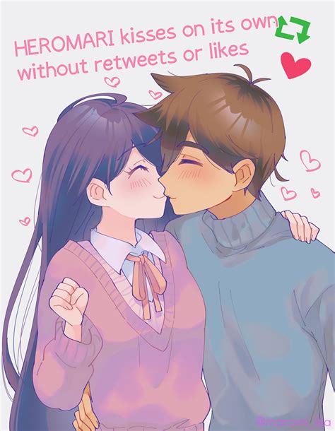 Omori Image By Maromi Ika Zerochan Anime Image Board