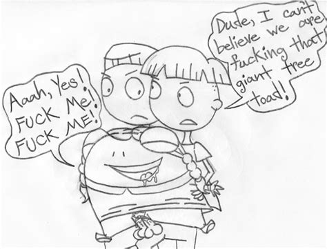 Post 680212 Biffoblong Chipoblong Dragonflyhunter8 Helgaphugly Theoblongs