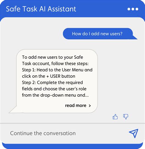 Hta Diagram Software Free Trial Hierarchical Task Analysis