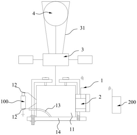 Detection Device Eureka Patsnap