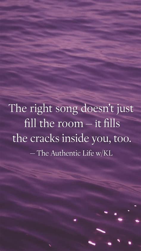 Kitty Lynne Iamkittylynne • Instagram Photos And Videos