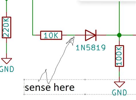 ¡descubre Cómo Crear Un Circuito De Apagado Automático Para Esp32 Esp8266 Y Arduino En Minutos