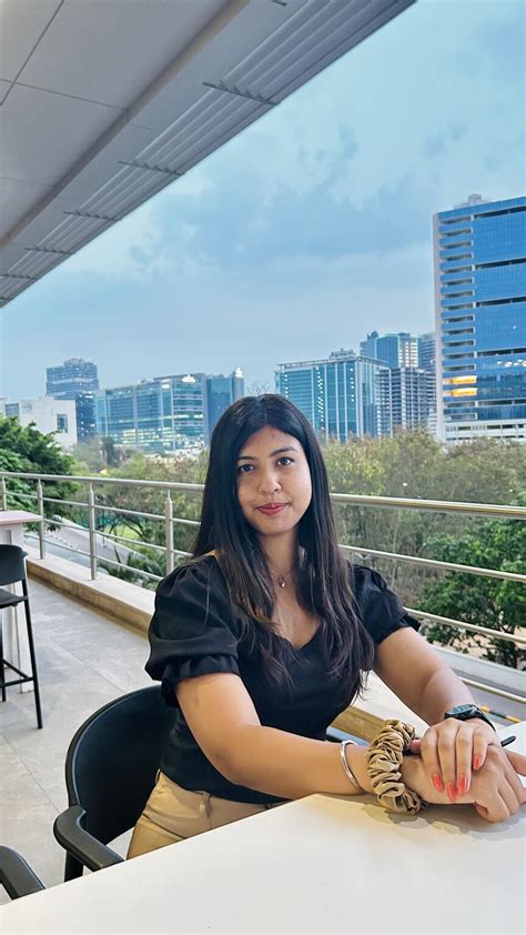 Swati Jha On Linkedin Collab Switch Dsa 45 Comments