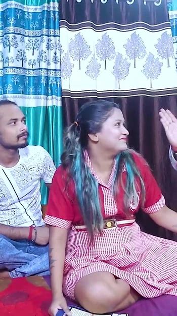 Goddesmahis Porn Videos And Reels Nude Photos And Bio On Xhamster