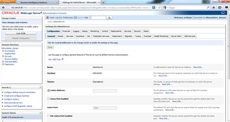 JDE AND OBIEE Oracle BI Apps 7 9 6 3 And JDE Standalone