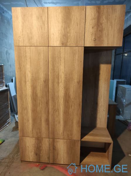 Furniture Interior Tableware Furniture