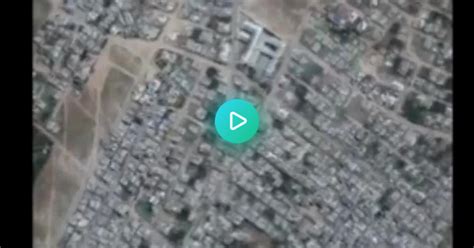 Before And After Album On Imgur