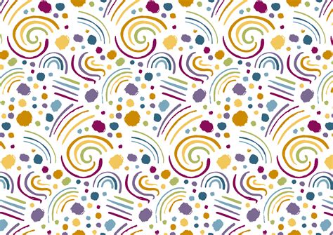 conjunctions class 4 worksheet class1to12