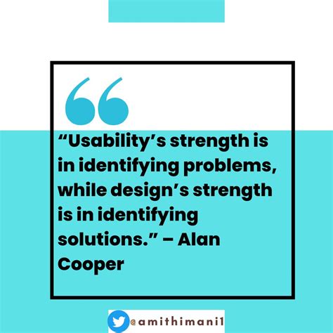 Amit H On Linkedin Softwaredevelopment Softwareengineering