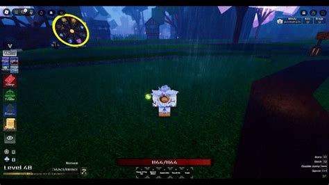 Spawn Parts On A Path Scripting Support Developer Forum Roblox