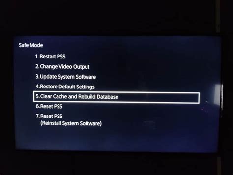 Fix PS5 Data Not Syncing 100 Working Fix
