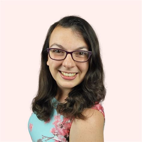 Ann Losinski System Specialist