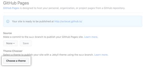 github pages Підручник Початок Уроки для початківців w3schools