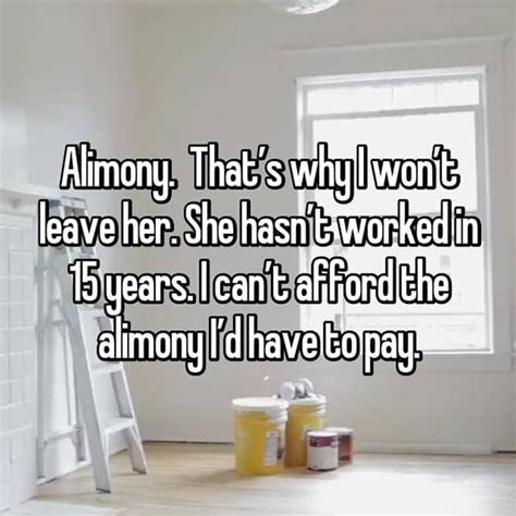 Reasons That Men Stay In Unhappy Marriages