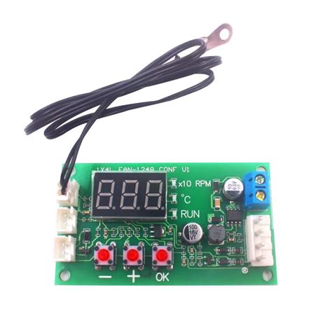 Circuit Board Fabrication 12 Layer Stackup Rf Pcb Design High