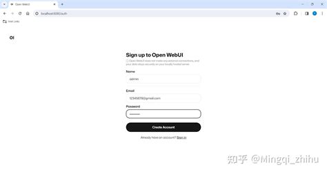 在intel Aipc上运行大语言模型 ：ipex Llm强劲后端 Ollama模型服务 Open Webui完美体验 知乎