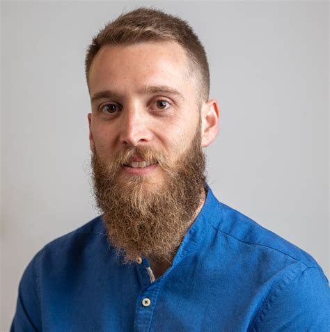 אייזנברג ייעוץ משכנתאות וכלכלת משפחה