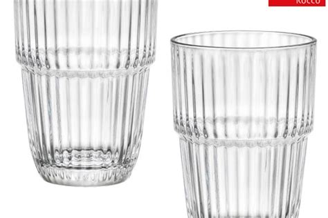 유리컵·물컵 투명 아이스커피잔 유리컵 380ml 2p 오늘의집 쇼핑