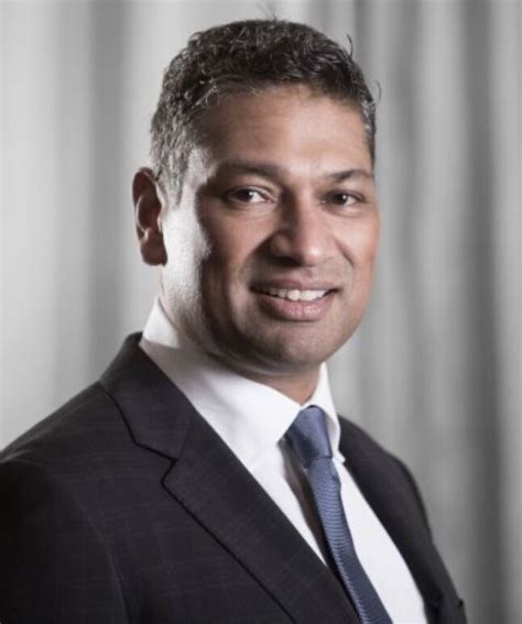 paklaunch pl on linkedin super excited to host khawar mann obe at