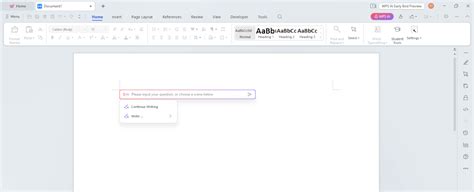 App Chatgpt Vs Sito Web Chatgpt Quale Migliore Wps Office Blog