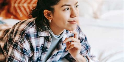 How To Arrange Your WordPress Blog Posts In A Grid Layout Qode Interactive