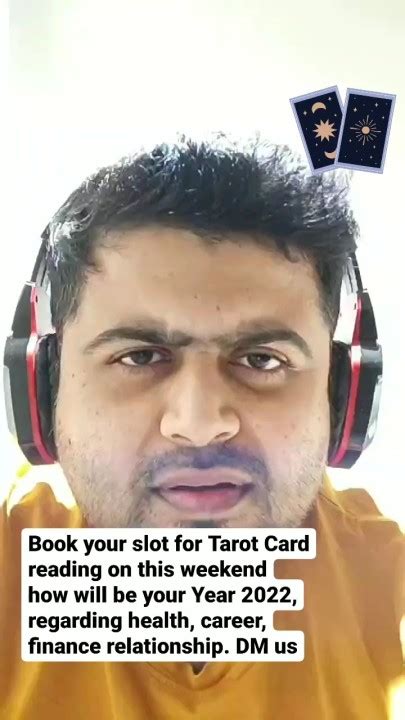 jainam kothari on linkedin tarotreader finance career health blissful abundantlife