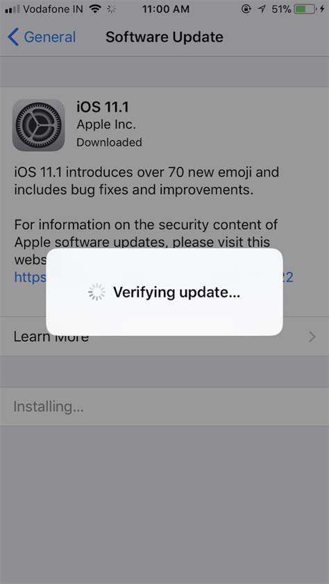 IOS New Features How To Get IOS On IPhone Or IPad