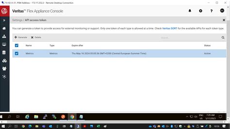 How To Use Api Key In Postman For Authorization Vox