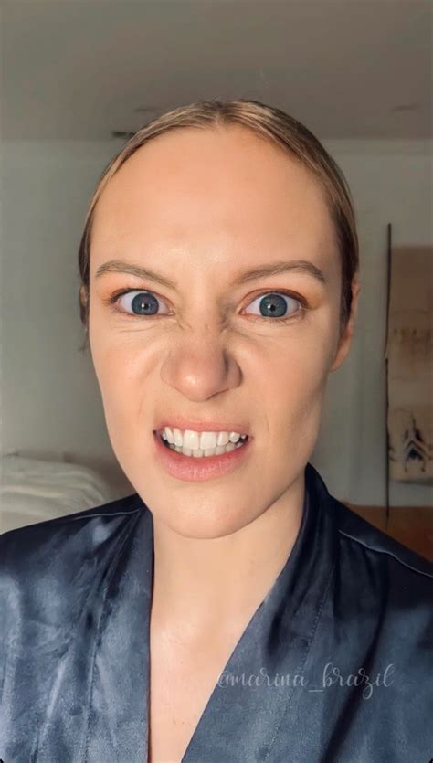 Pin De Aless Em Stefania And Danielle Loiro