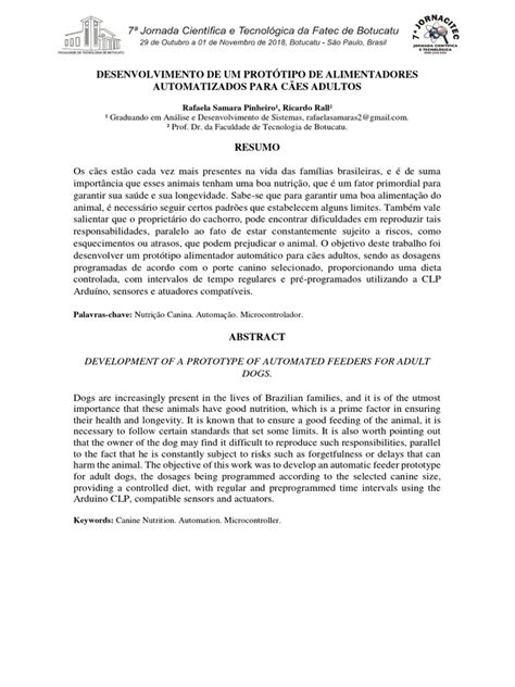 1622 8498 1 Pb Pdf Relé Arduino