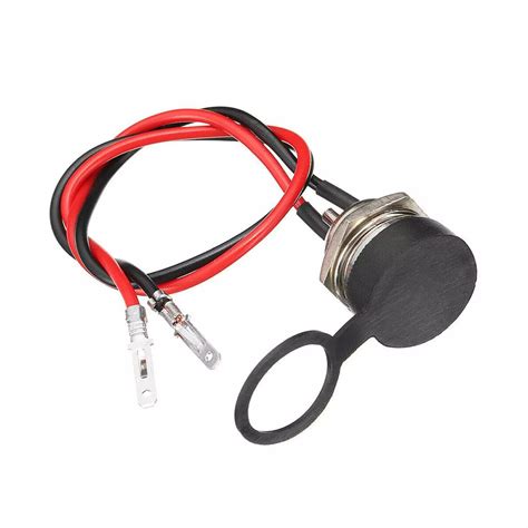 ส่งด่วน ชุดติดตั้งจักรยานไฟฟ้าราคาประหยัด 24v250w Easy Diy Electric