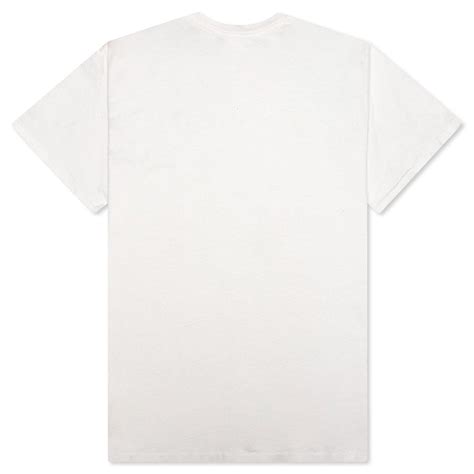 Sex Pistols Tee Vintage White Feature