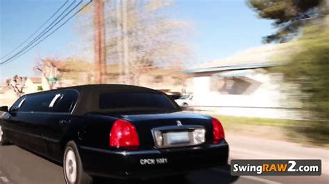 Latin Couple Absorbs Each Others Sexual Tension By Having Sex Eporner