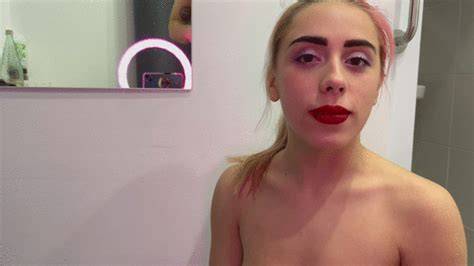 Best Sloppy Teen Sloppy Facefuck Pornellia Clips Sale