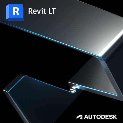 Autodesk Revit Lt Autodesk Platinum Partner Man And Machine