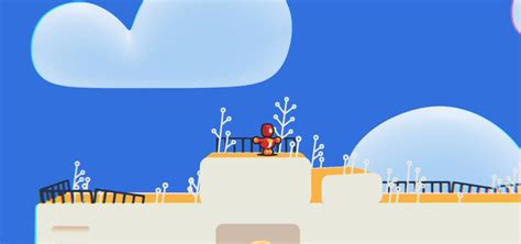 trailer for my first game that released today r unity3d