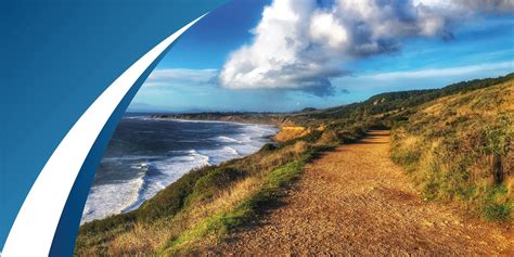 Pathway Capital Management Linkedin