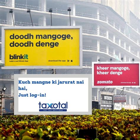 Vedant Parikh On Linkedin Trending Trendingnow Tax