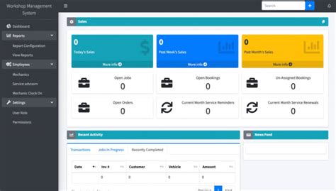Develop Web Applications With Angular And Firebase By Madhura77 Fiverr