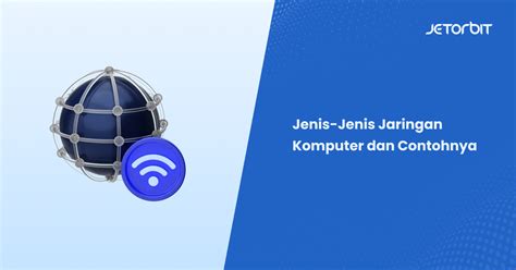 8 Jenis Tipe Data Fungsi Dan Contohnya