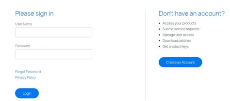 Netiq Wordpress Oauth And Openid Connect Single Sign On Sso