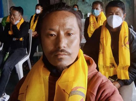 A Heartfelt Tribute To Arun Rai Kkrss