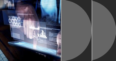 List Mongodb Curated By Jose Antonio Quiles Medium