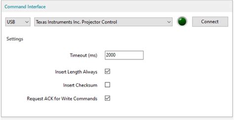 Dlpc7540evm Jtag Flash Programmer Seems Like The Flash Bootloader Binary File Is Missing