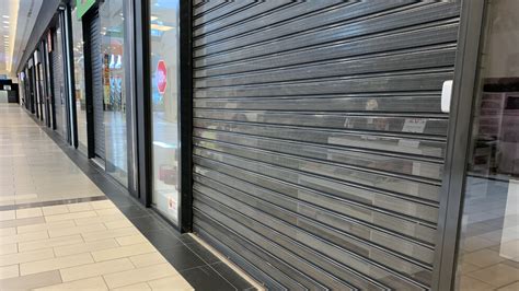 Здравният министър издаде заповедта за извънредните мерки ДОКУМЕНТ Nova