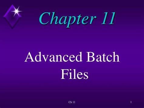 ppt chapter 11 powerpoint presentation free download id 2886483