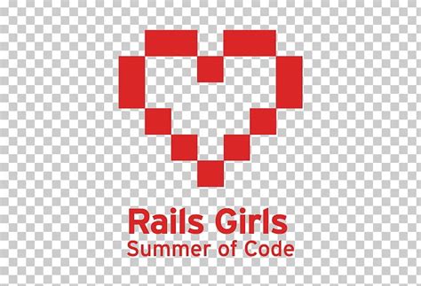 Pixel Art 8 Bit Color Color Depth Png Clipart 8bit Color Area Bit Brand Color Depth Free