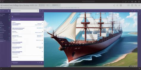 How To Access Your Ship History Tab In Fedex Ship Manager For Windows Shipscience Helping