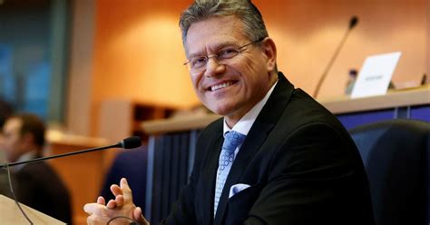 ޗައިނާއަކީ އެންމެ ގޮންޖެހުންތެރި ވިޔަފާރި ބައިވެރިޔާ އީޔޫގެ އަންނަން އޮތް ވިޔަފާރި ވަޒީރު Dhenmv