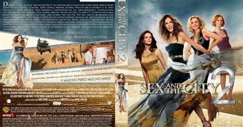 Ψ Ultimate Movies Ψ